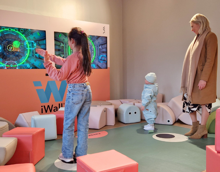 IAAPA Middle East Trade Summit 2024 – CSE – Impact That Moves IAAPA Middle East Trade Summit 2024 – CSE – Impact That Moves